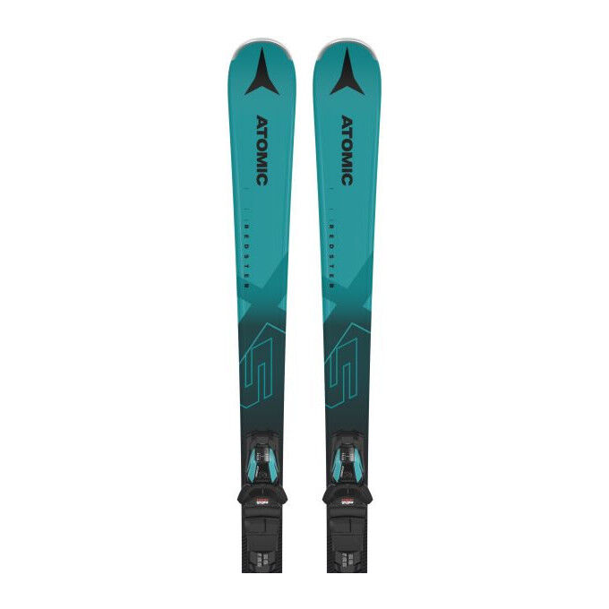 Ski Atomic Redster | Exclusivité Speck Sports