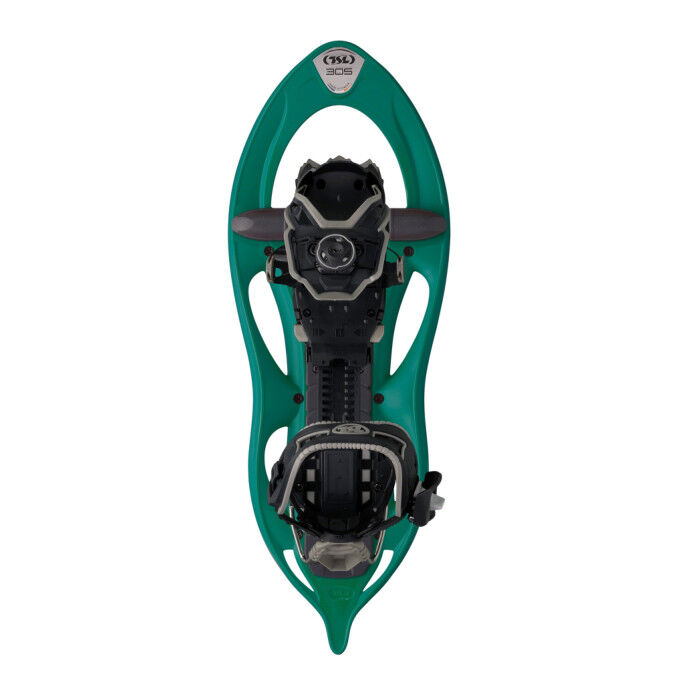 TSL 305 ORIGINAL 2 Bali Snowshoes – Versatility & Comfort