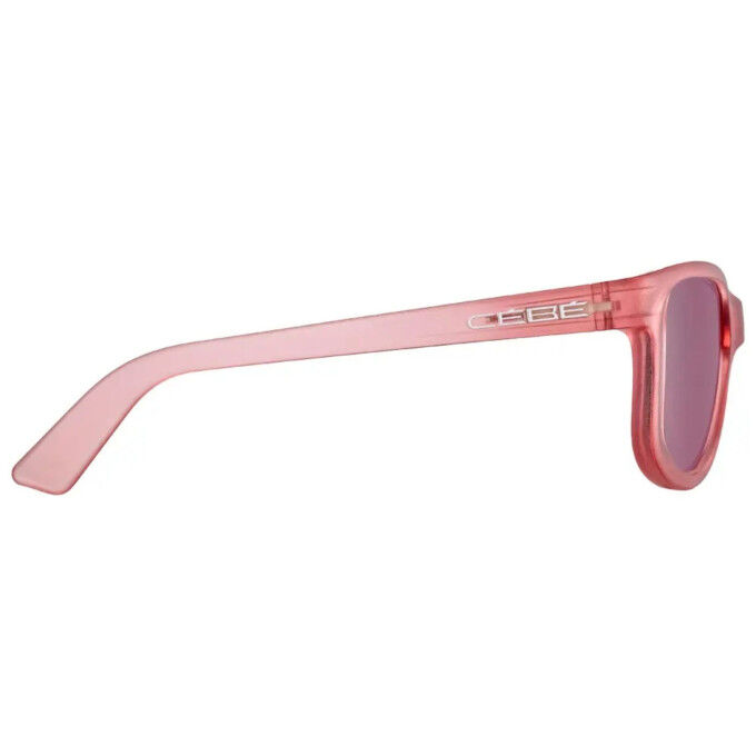 Cébé Bloom 307-BLP3: children's sunglasses, style and protection
