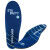 Bootdoc Hotronic Stability Mid Arch insoles: comfort and stability