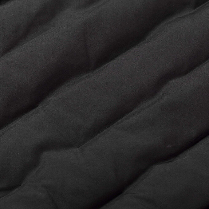 Mammut Sender IN Uomo: calore riciclato e protezione quotidiana