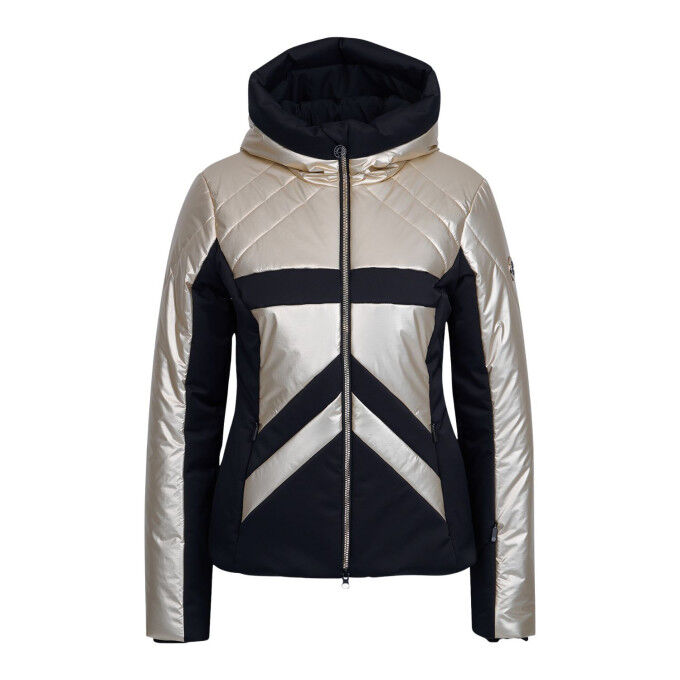 Fabelhafte Sportalm Jacke Damen Fotos