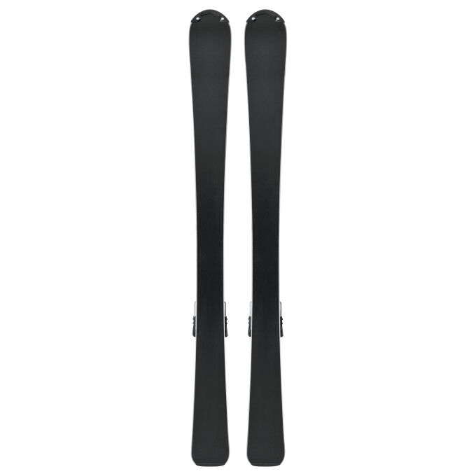 Junior-Ski-Set Blizzard Firebird JR 110-150 + Bindung FDT JR7