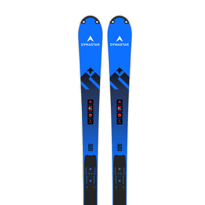 Dynastar SPEED OMG FIS SL FAC 165 R22 racing skis