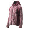 Women's LHOTSE HAZEL Fleece
