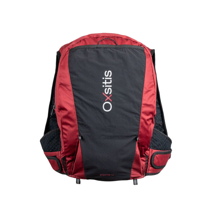 LHOTSE Spectre 12 Unisex Hydration Pack