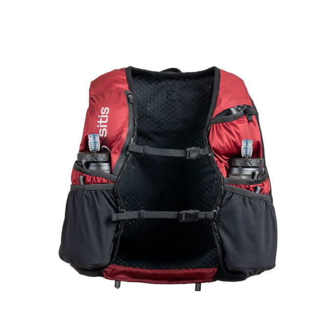 Unisex-Trinkrucksack LHOTSE Spectre 12