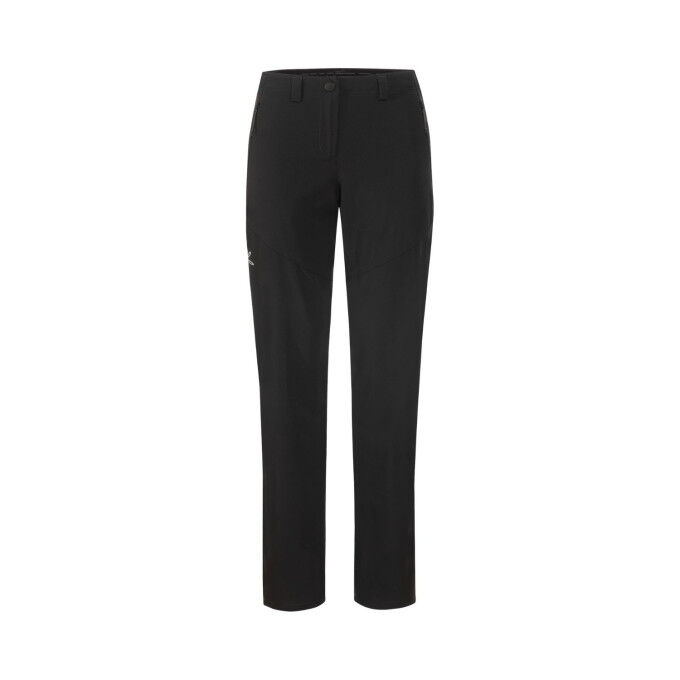 Montura Walk Women's Pants: comfort and freedom of movement outdoors