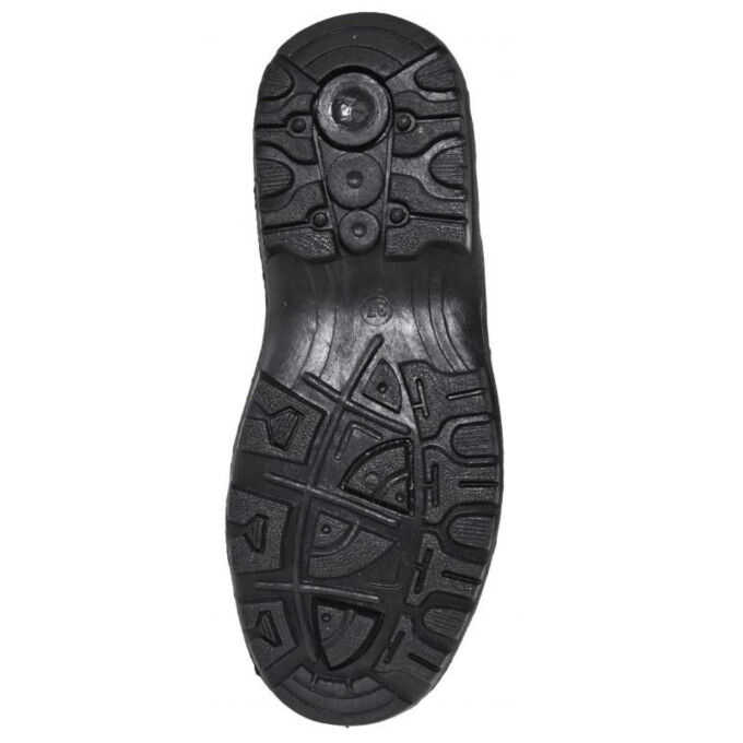 Women's LHOTSE Polka Après-Ski Boots