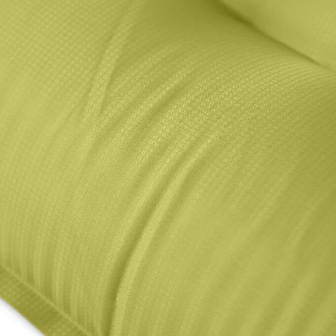 Nemo Eclipse™ All-Season: colchoneta aislante ligera para todas las ...