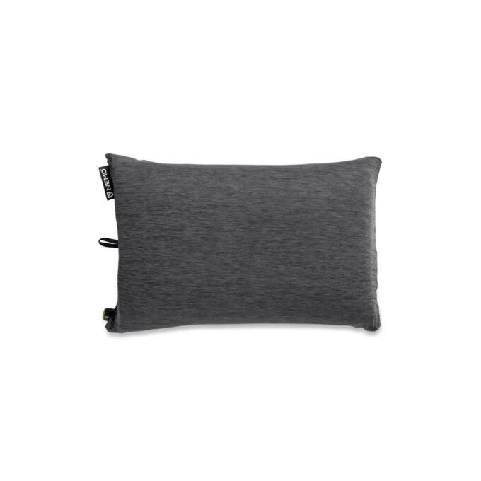 Nemo Fillo™ camping pillow: ultimate comfort for your nights outdoors
