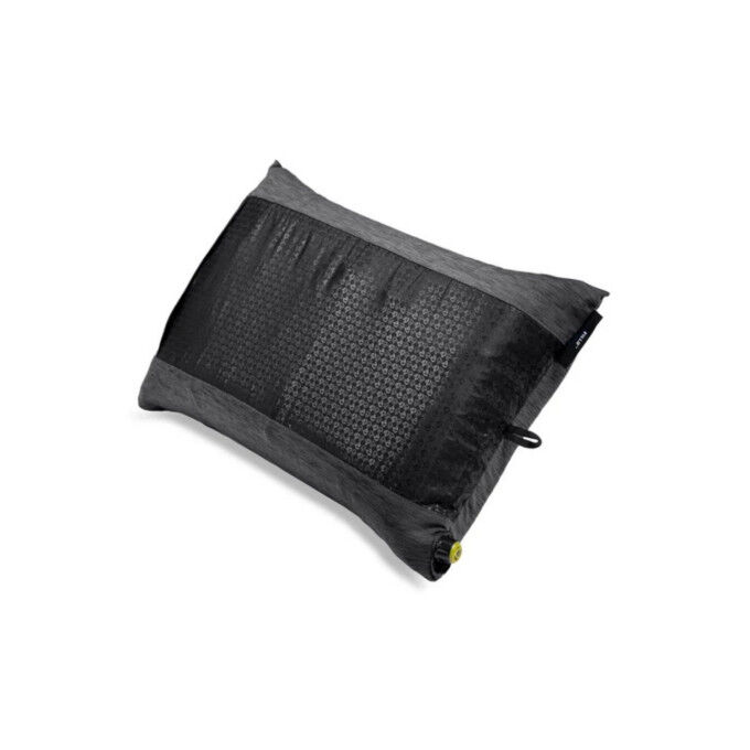 Nemo Fillo™ camping pillow: ultimate comfort for your nights outdoors