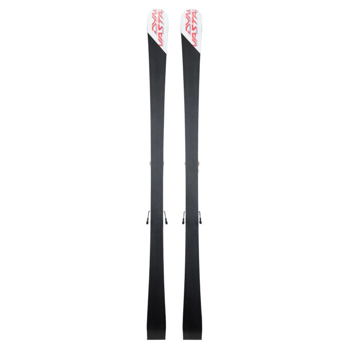 Dynastar Speed Master SL Gold R22 + SPX15 | High-end slalom skis