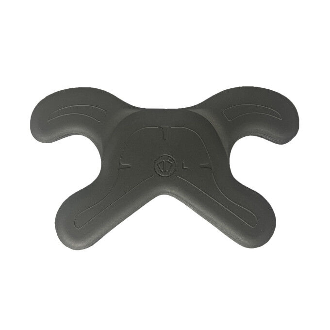 Réducteur de volume SIDAS IPS Butterfly