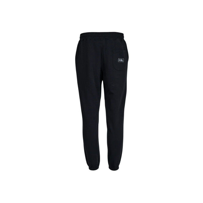 Watts Yards Men's Jogging Pants: comfort and bold style