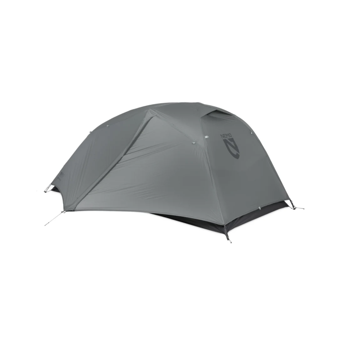 Mochila para bicicleta NEMO Dragonfly Tienda ultraligera OSMO 2P