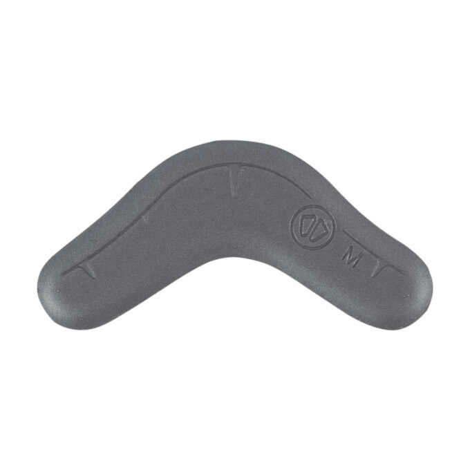 SIDAS IPS V Shape foam adhesive