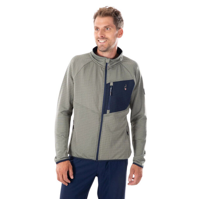 Aulp : tous les produits chez Speck-Sports