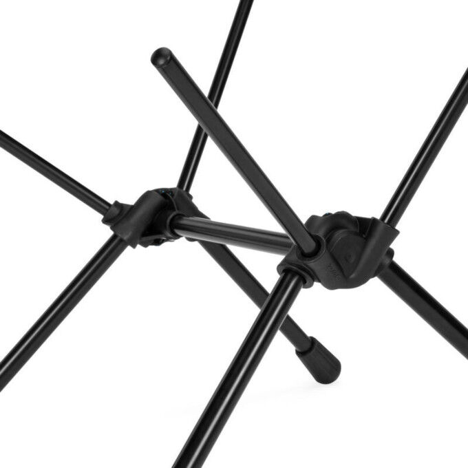 HELINOX Chair One Mini Campingstuhl – HERITAGE MULTI BLOCK