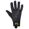 Guantes Karpos RACE GLOVE