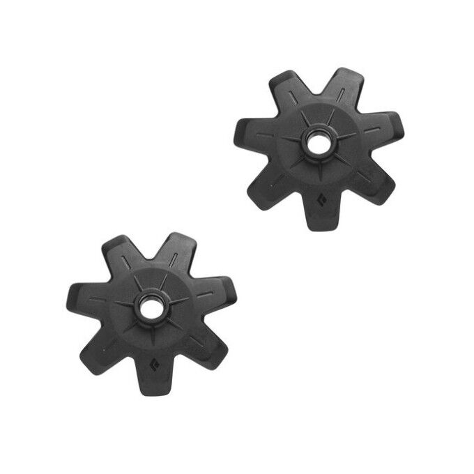 Black Diamond POWDER BASKETS washers