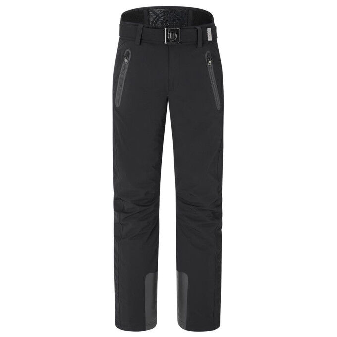 Bogner : vêtements et accessoires de ski pour homme, femme et enfant