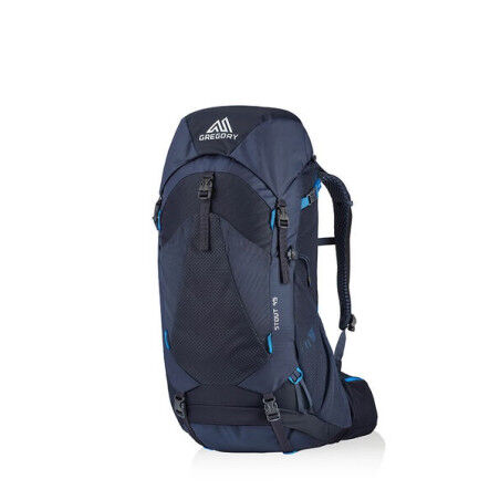 Sac à dos Gregory STOUT 45 Phantom Blue