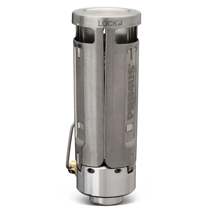 Primus FIRESTICK STOVE TI stove