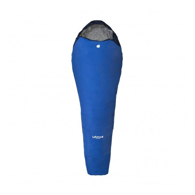 Lafuma ACTIVE 10° Azur Blue Sleeping Bag
