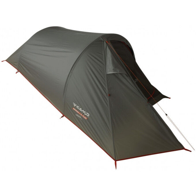 Tenda Camp MINIMA 2 SL PLUS