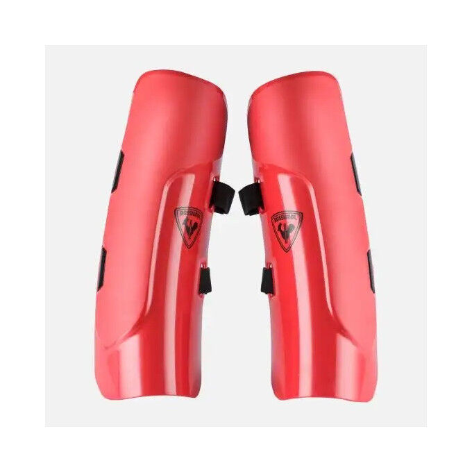 Protège-tibias Rossignol HERO LEG PROTECTION SR - Speck-Sports