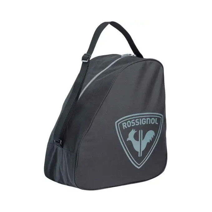 BASIC BOOT BAG ski boot bag from Rossignol - Speck-Sports