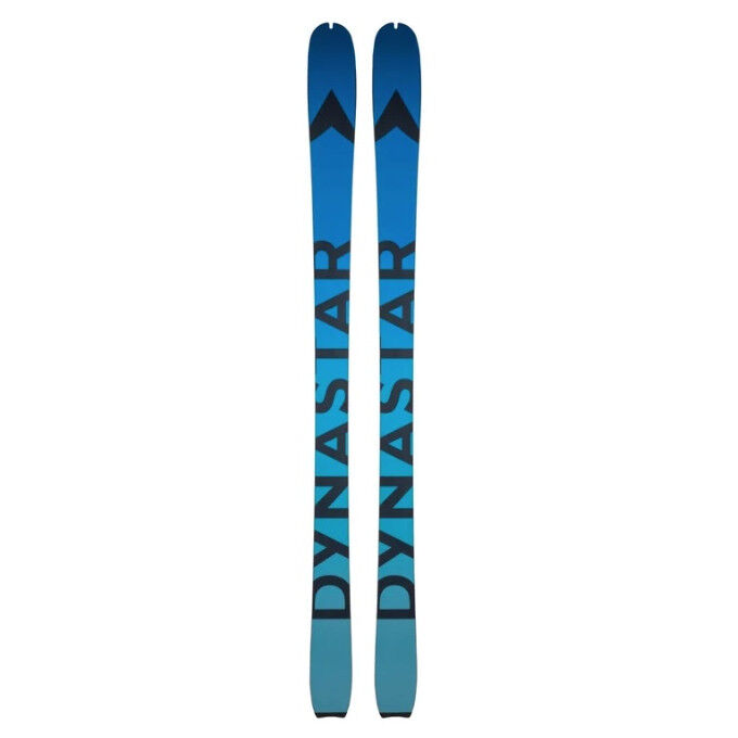 Dynastar M TOUR 86 touring skis