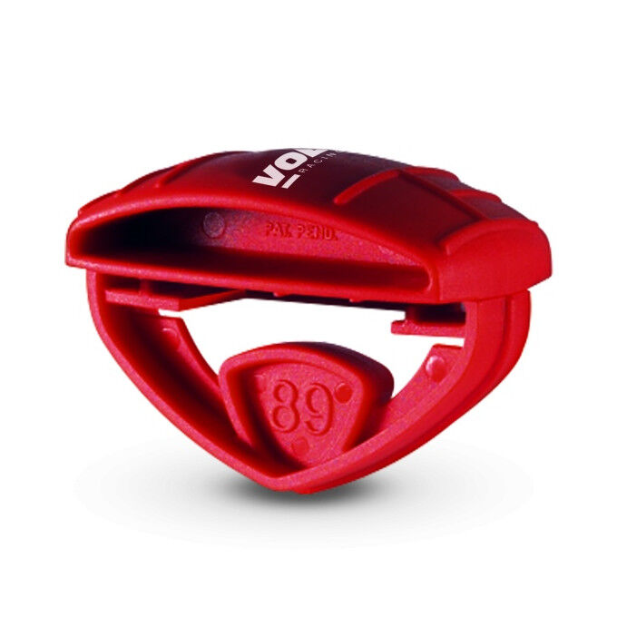 Affûteur Vola QUICK SHARP BASIC - FILE