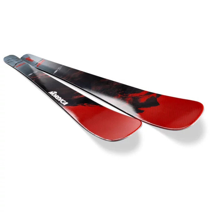 Tourenski ENFORCER 94 UNLIMITED Nordica - Speck-Sports