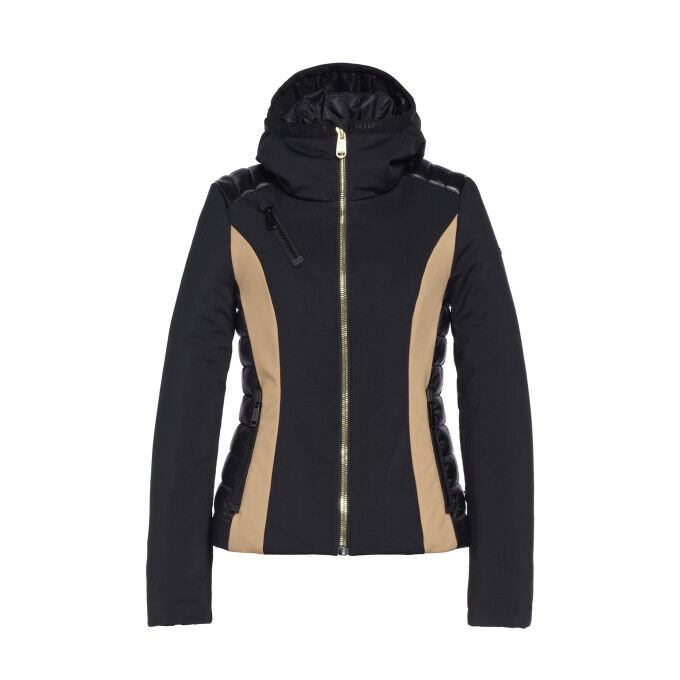 CLASSY JACKET