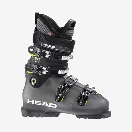 Nexo Lyt 10 R men's ski boots by Head
