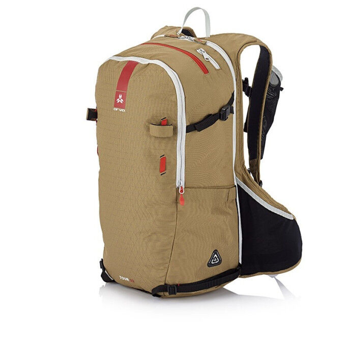 Zaino Arva BACKPACK TOUR 32 Sand
