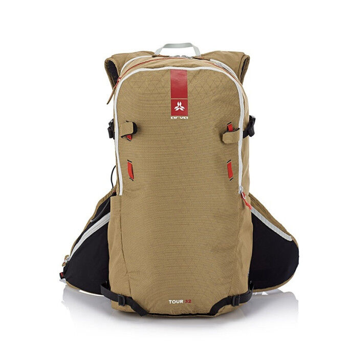 Zaino Arva BACKPACK TOUR 32 Sand
