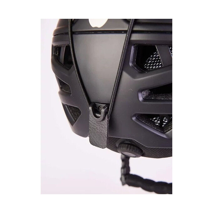 Casque multifonctions Movement 3TECH 2.0 Black