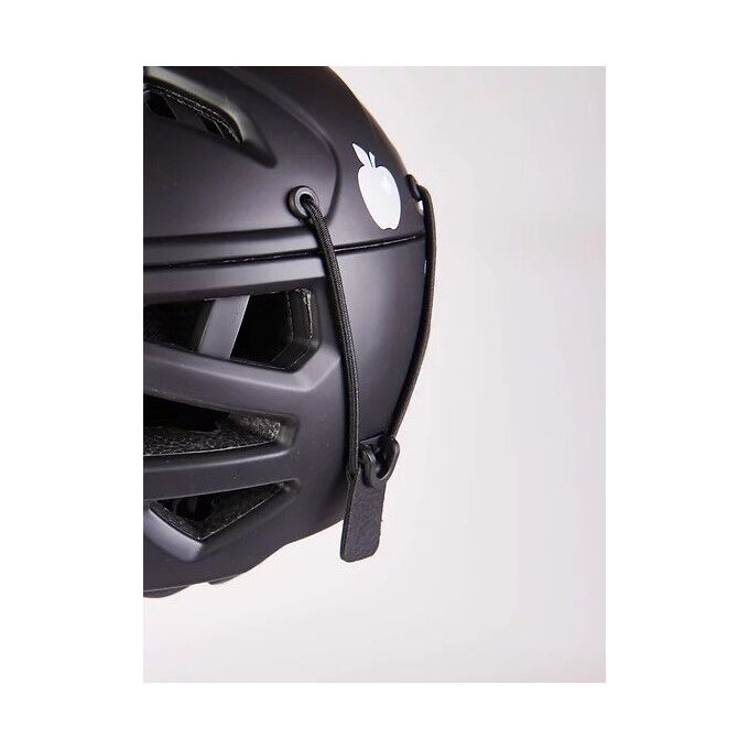 Casque multifonctions Movement 3TECH 2.0 Black