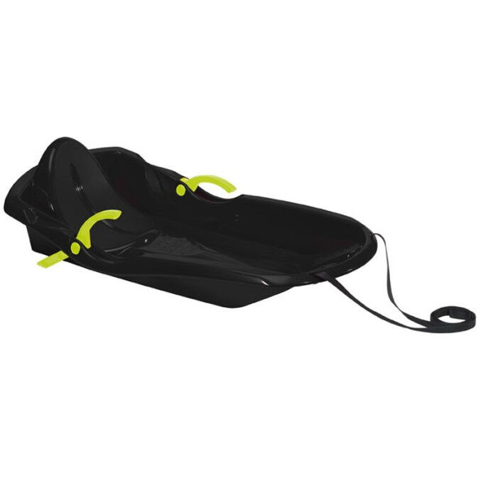 Luges - Achat de luge pelle, traineau, bobs