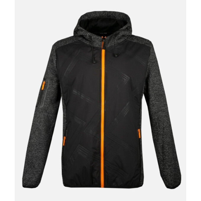 Aulp : vêtements outdoor