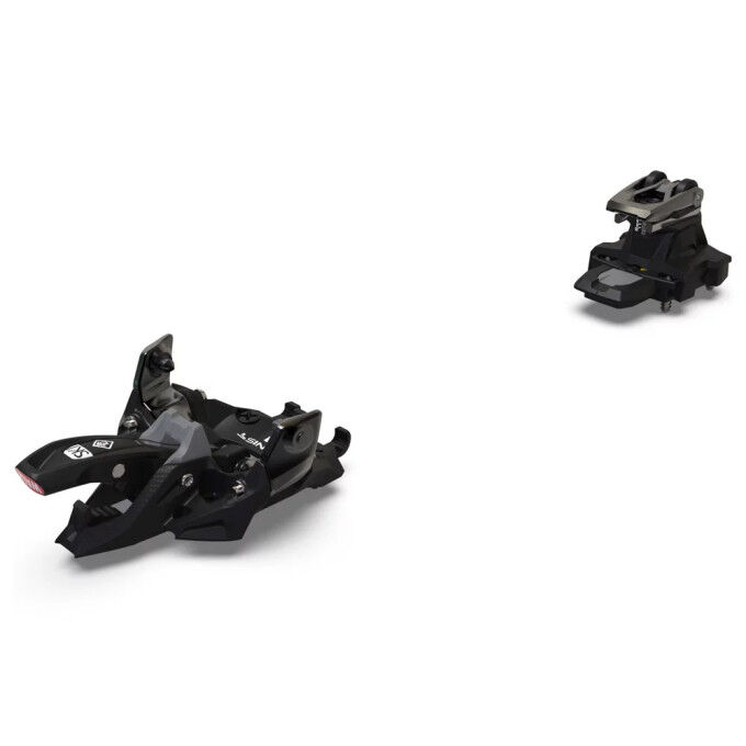 ATK HY 13 FREE hybrid touring bindings