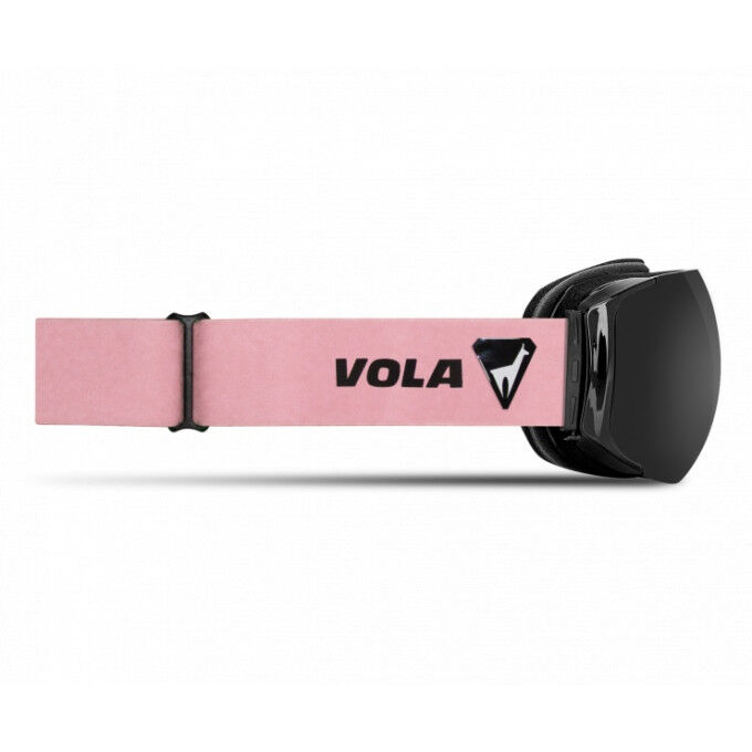 Masque de ski Unisexe Vola INNOVITY Sweety