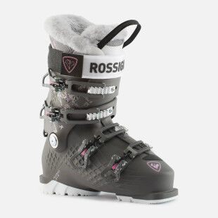 Rossignol alltrack 70 ski boots store