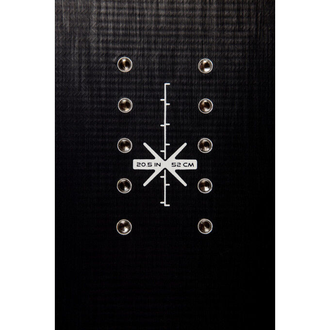 Freestyle-Snowboard Nitro OPTISYM