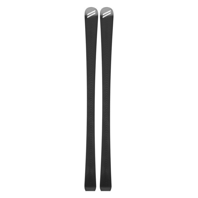 Unisex Dynamic VR EVOLUTION Alpine Ski