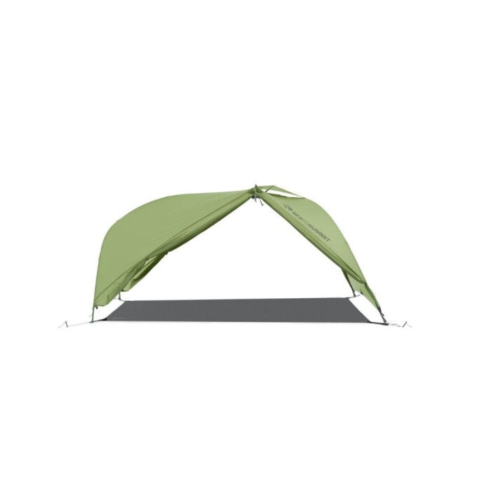 Footprint Sea To Summit Telos TR2 Lightfoot