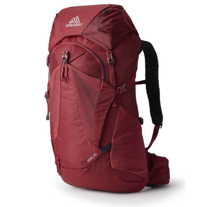 Backpack Gregory JADE 38 Ruby red